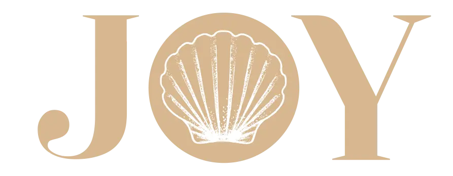 Home | Joy Swim Mauritius